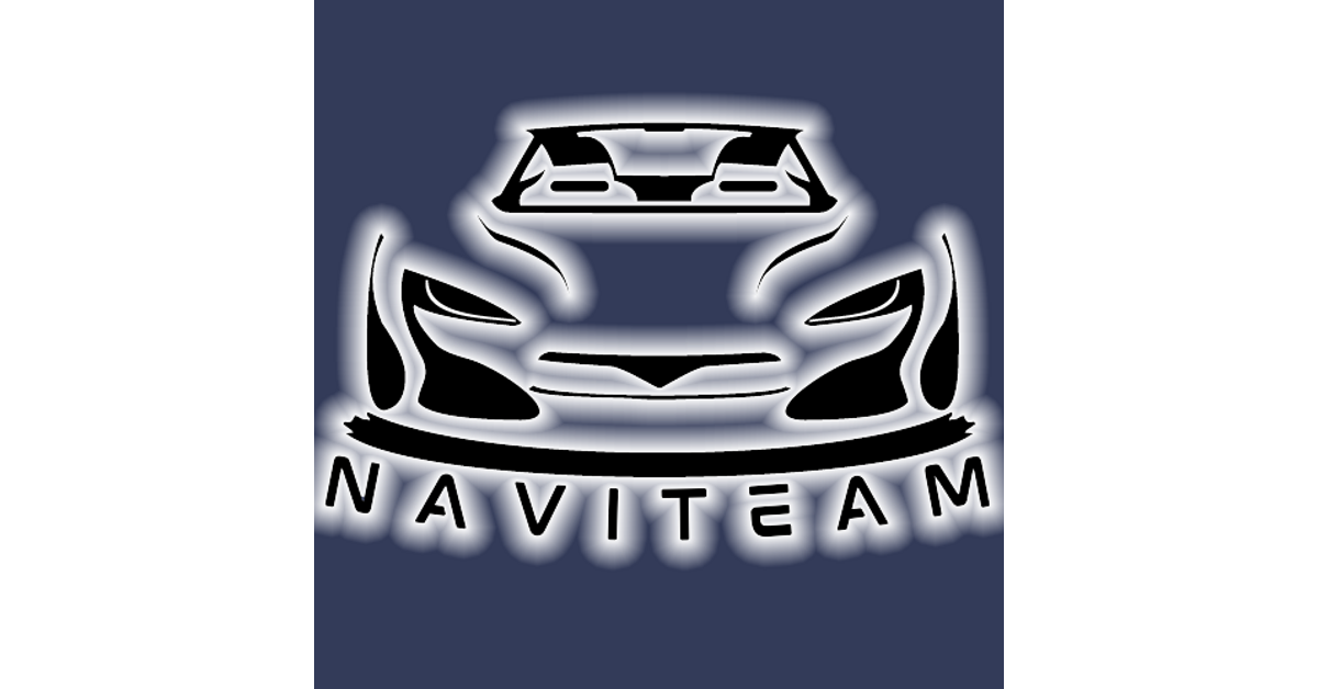 Entfesseln Sie das Navigationspotenzial Ihres Autos – Naviteam